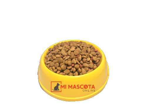 PROCAN CACHORRO RM LIBRA - Mi Mascota Online